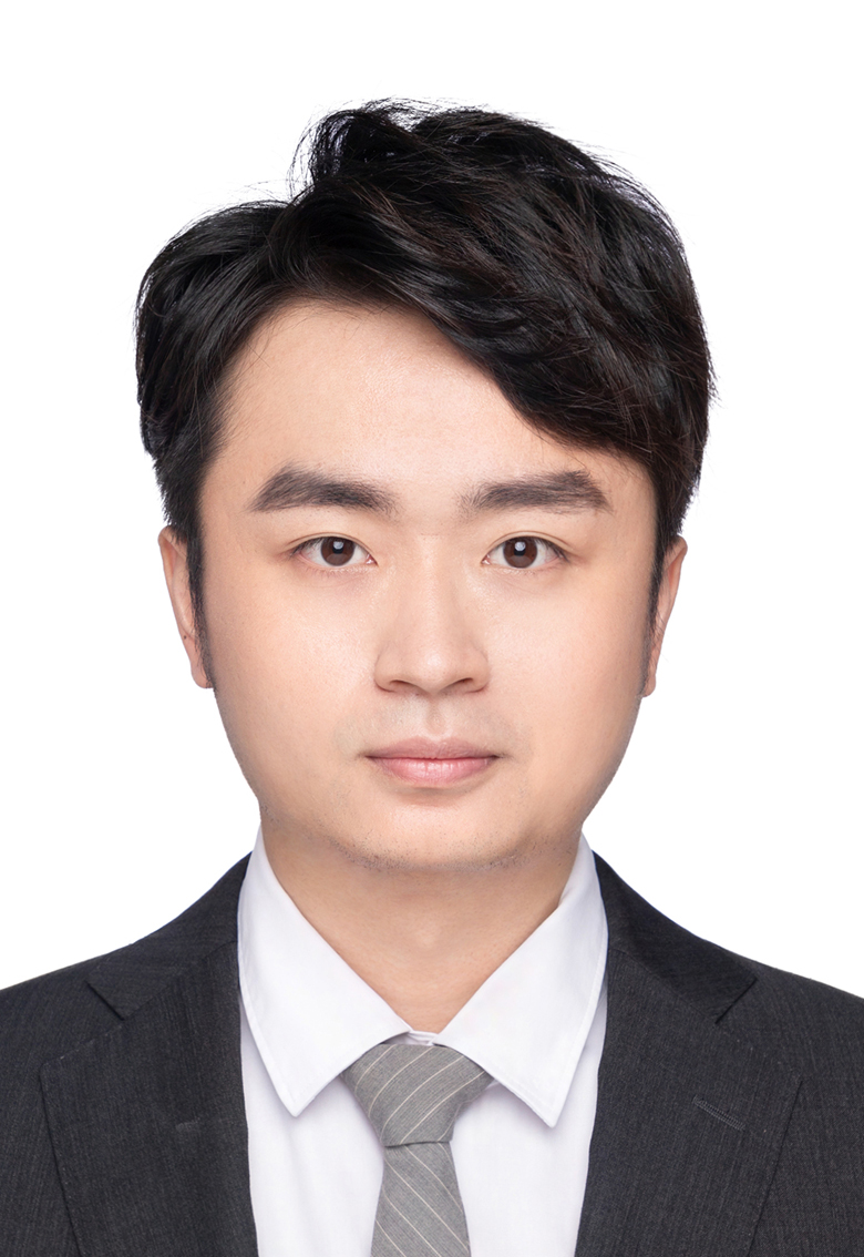 Members – Flow Diagnostics and Analysis (FDA) Lab