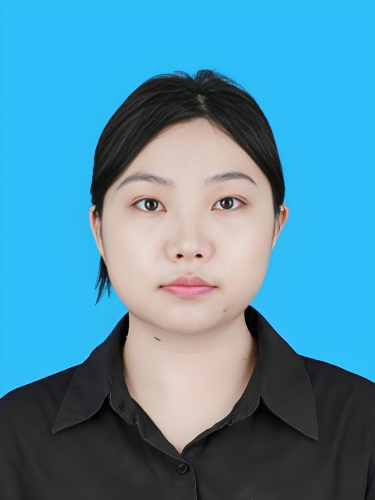 People – Rui Yang Research Group